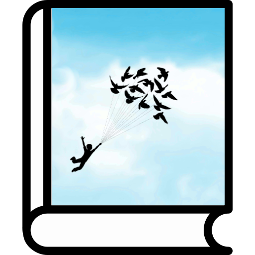 Free Adult Reading Lessons with Audio – Guided Reading Journey