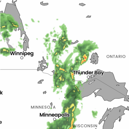 Free Adult Reading Lessons with Audio – Guided Reading Journey